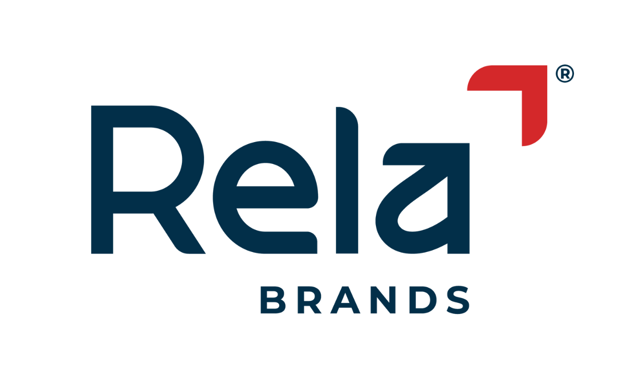 RELA Brands - Agencia de Marketing Digital